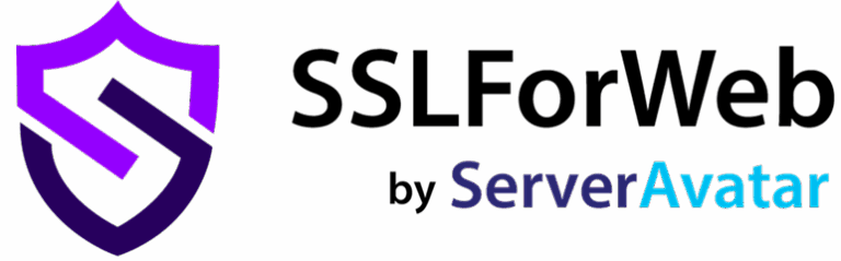 Top 5 SSL issues to understand (and avoid)